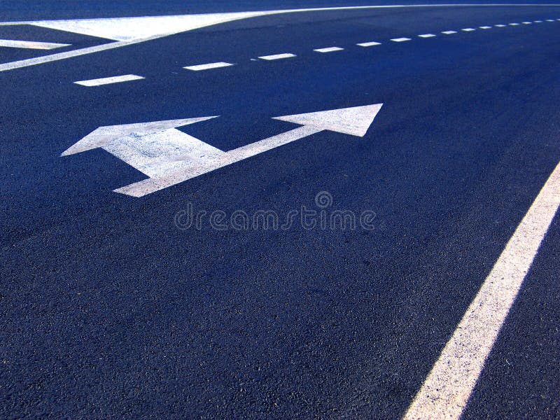 Open road stock image. Image of travel, open, drive, roads - 179889