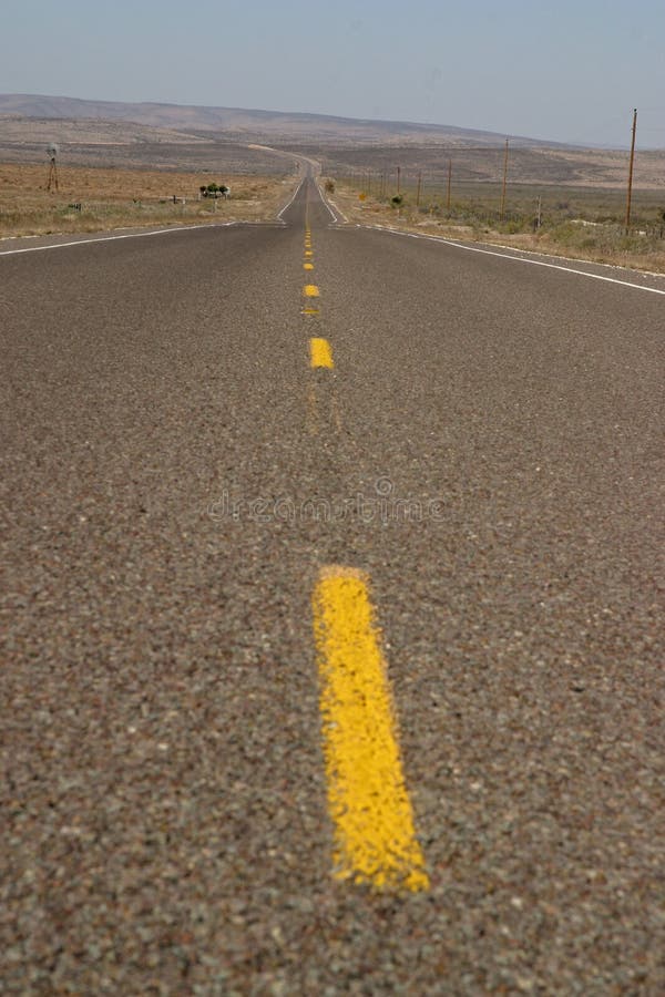 Open Road stock photo. Image of explore, lane, highway - 186114