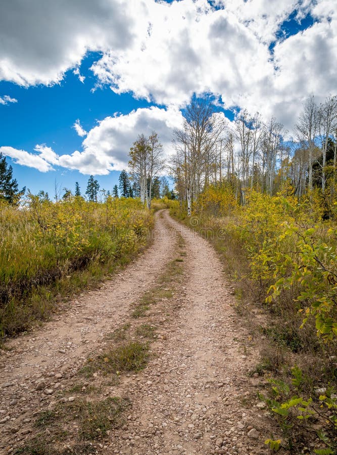 Open Road stock image. Image of crash, train, rainbow - 60401969