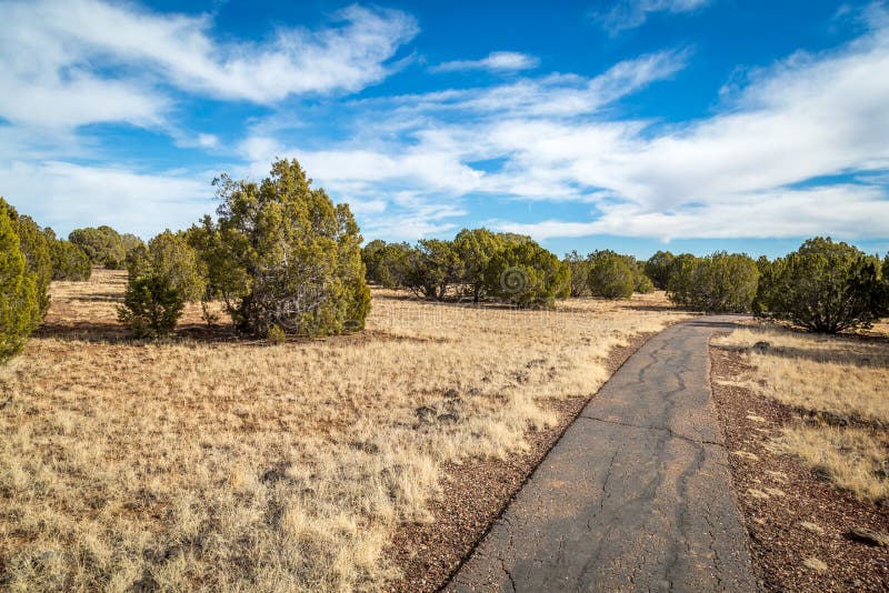 Open Road stock photo. Image of scenes, thunderstorm - 63520608
