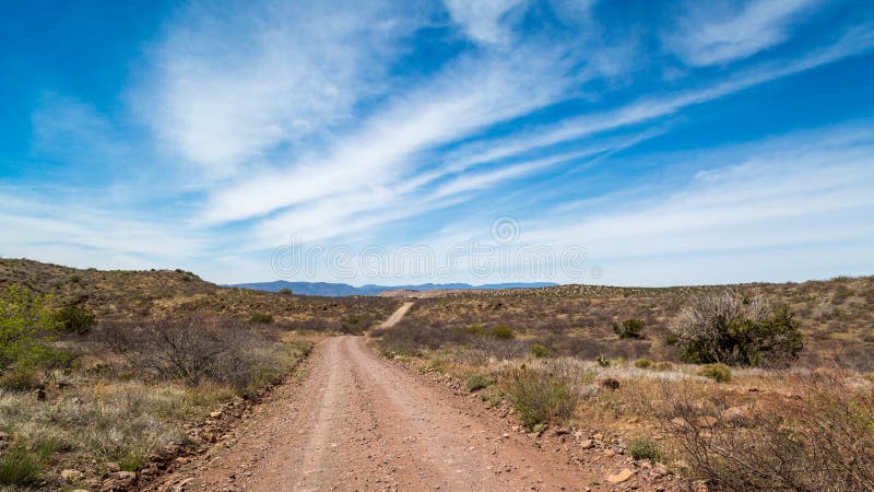 Open Road stock photo. Image of route, street, accident - 69792068