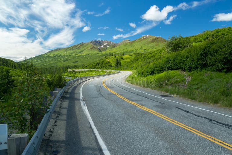 338 Snow Trails Open Stock Photos - Free & Royalty-Free Stock Photos ...