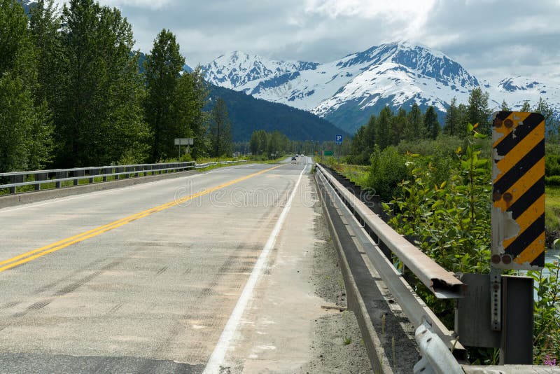 Open Road stock image. Image of rails, open, grass, country - 74031793