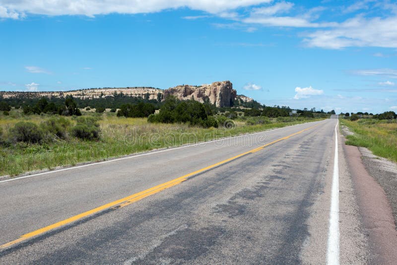Open Road stock photo. Image of cars, crash, fault, double - 75769986