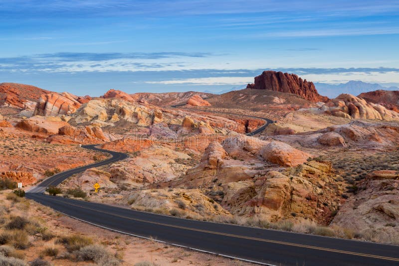 Open Road stock image. Image of train, tarmac, street - 83160971