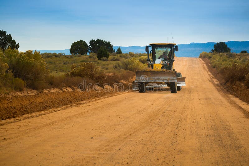 Open Road editorial photography. Image of road, countryside - 90683067