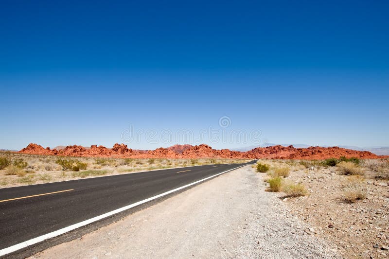 98,684 Blue Clear Open Sky Stock Photos - Free & Royalty-Free Stock ...