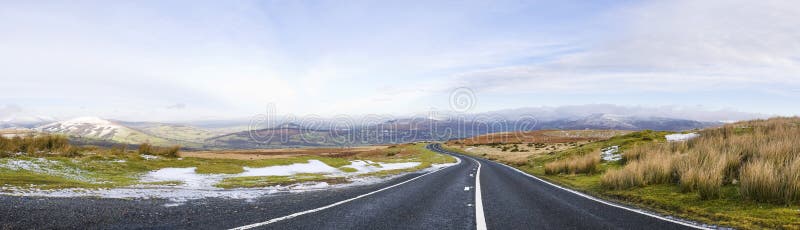 18,787 Open Road Highway Stock Photos - Free & Royalty-Free Stock ...