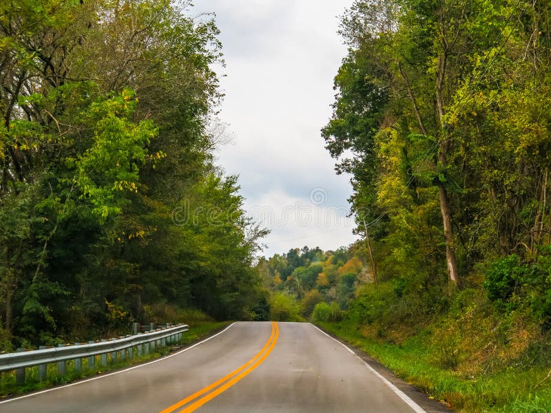 305 Backwoods Drive Stock Photos - Free & Royalty-Free Stock Photos ...