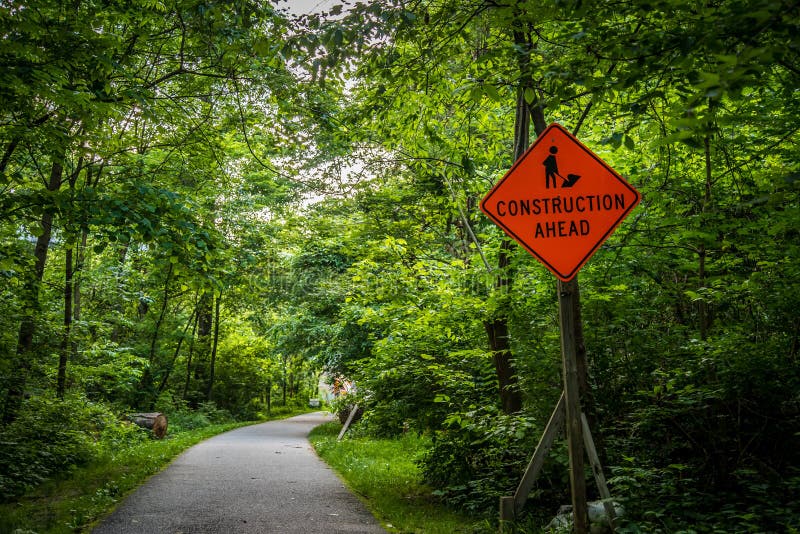 Open Road Perspective stock image. Image of empty, nature - 93511329