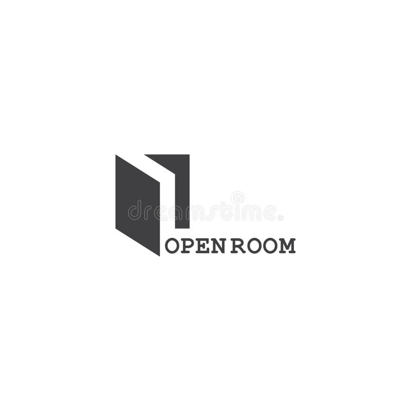 Open Window Logo Stock Illustrations – 4,592 Open Window Logo Stock ...