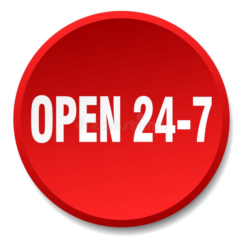 Open 24 Stock Illustrations – 8,369 Open 24 Stock Illustrations ...