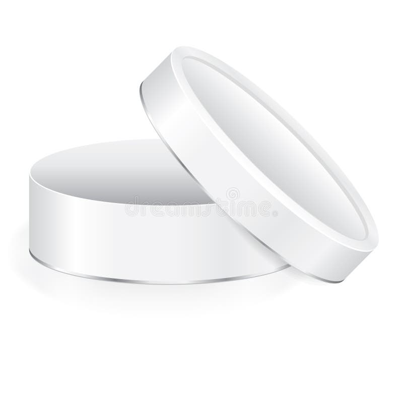 Cookie Tin Stock Illustrations – 283 Cookie Tin Stock Illustrations ...