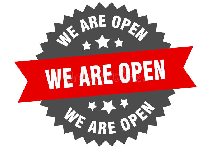 Reopen Label Stock Illustrations – 482 Reopen Label Stock Illustrations ...