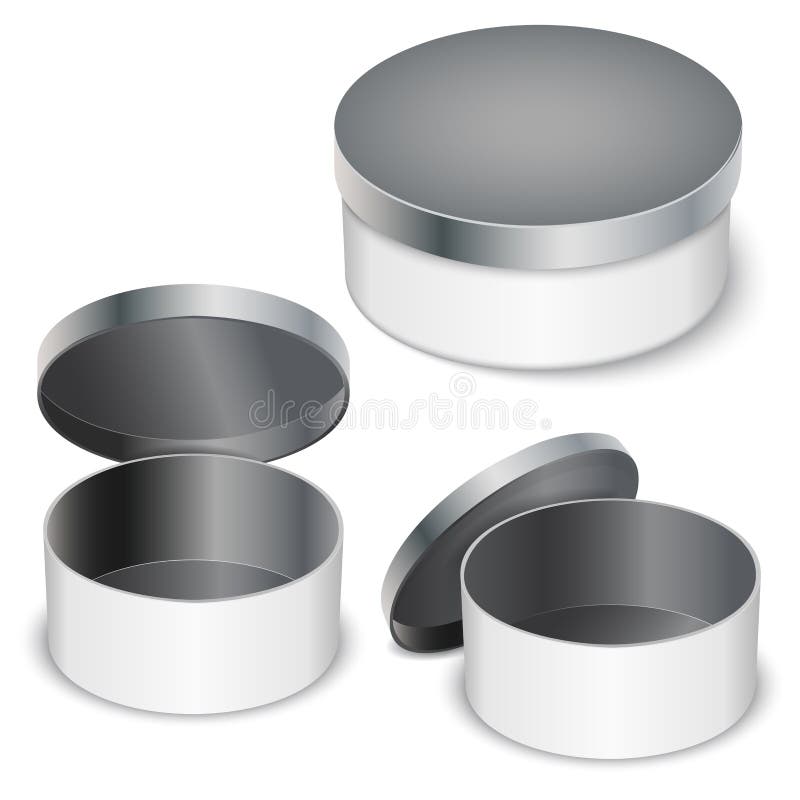 Small Metal Box Stock Illustrations – 3,262 Small Metal Box Stock ...