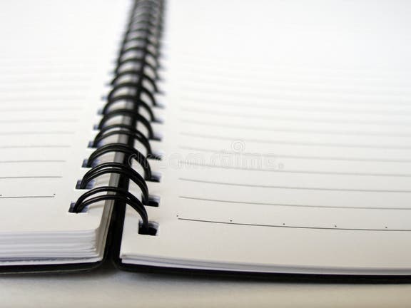 14,809 Ring Notebook Stock Photos - Free & Royalty-Free Stock Photos ...