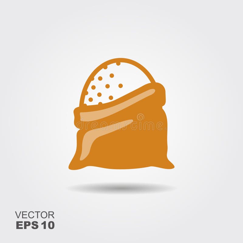 Drawing Open Sack Stock Illustrations – 1,011 Drawing Open Sack Stock ...