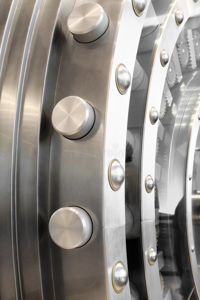 392 Vault Wheel Stock Photos - Free & Royalty-Free Stock Photos from ...