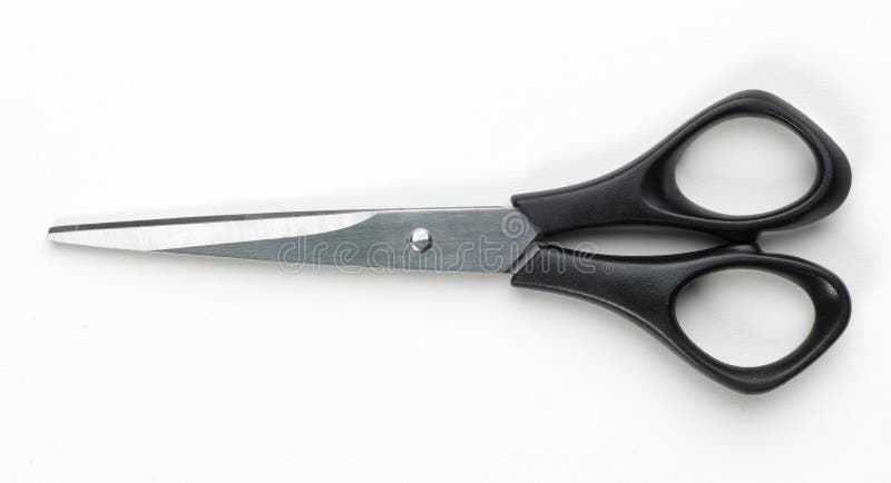 15,187 Open Scissors Stock Photos - Free & Royalty-Free Stock Photos ...