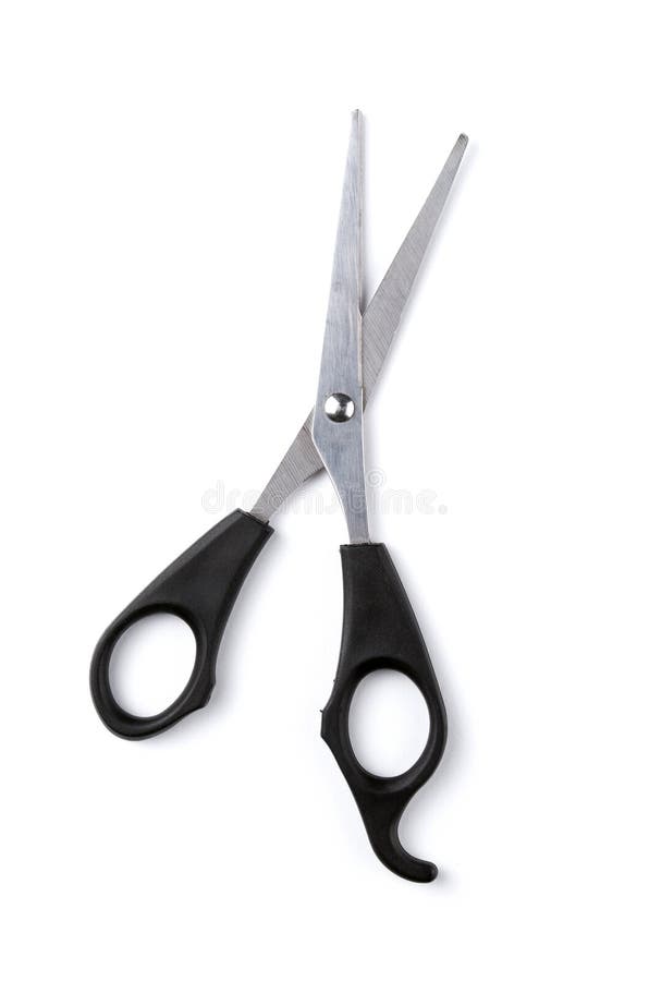 Open Scissors Stock Photos - Download 8,552 Royalty Free Photos