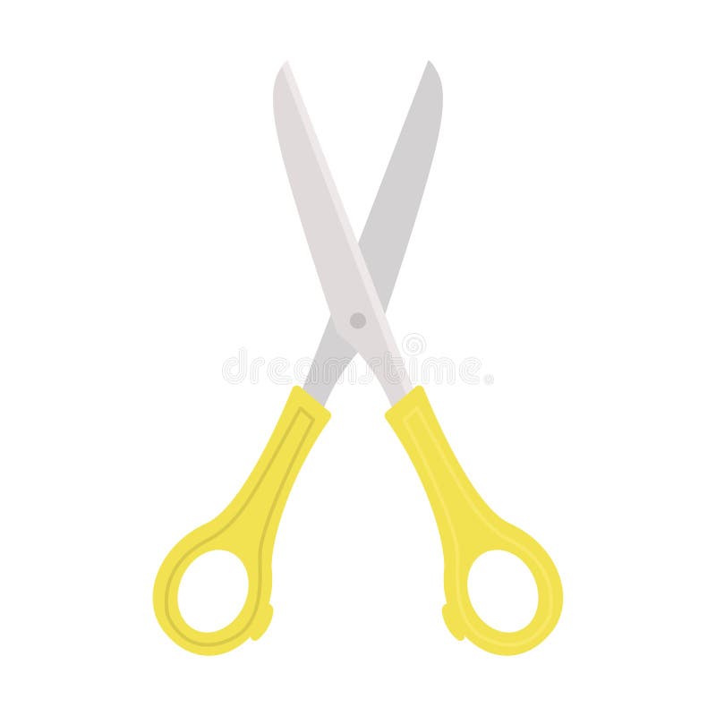 Open Scissors Icon Stock Illustrations – 8,117 Open Scissors Icon Stock ...