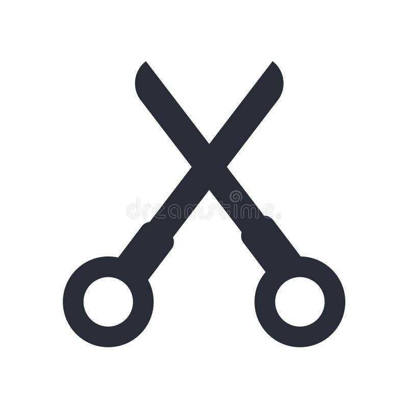 Open Sign Linear Icon. Modern Outline Open Sign Logo Concept on Stock ...