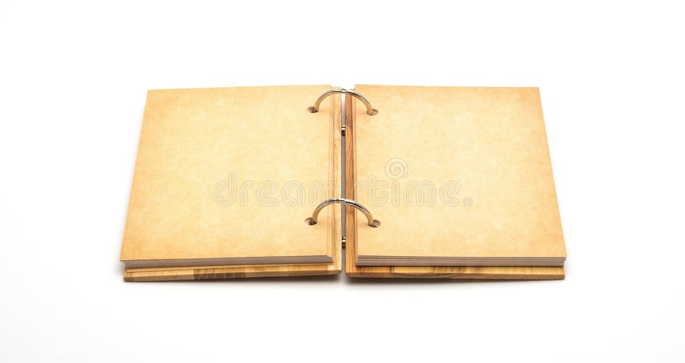 5,224 Open Scrapbook Stock Photos - Free & Royalty-Free Stock Photos ...