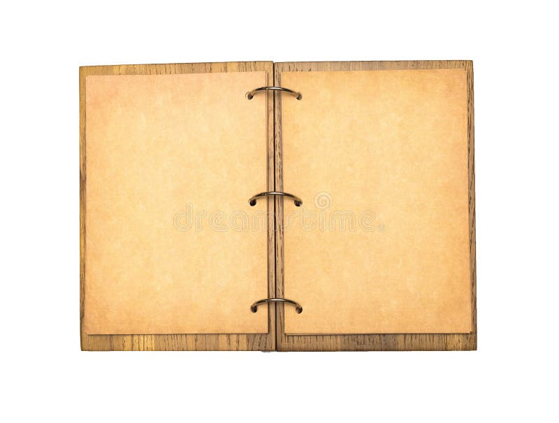 Open Scrapbook Stock Photos - Download 2,970 Royalty Free Photos