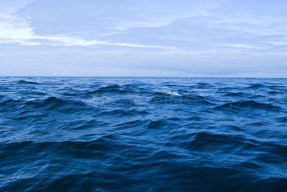 The open sea stock photo. Image of deep, cornwall, cold - 11641504