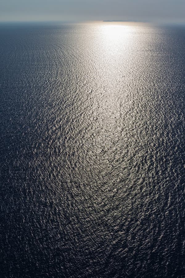 Open sea stock photo. Image of summer, sightseeing, vacation - 27852324