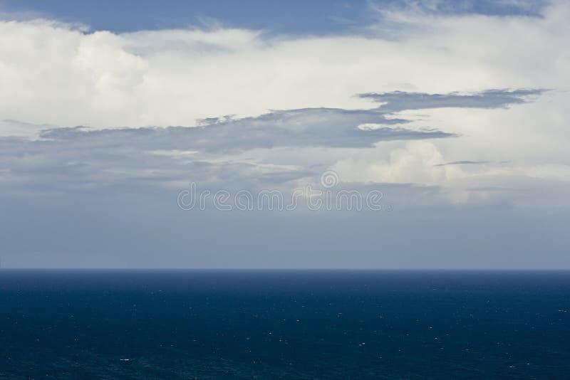 Open sea / ocean stock photo. Image of sports, nautical - 2454334