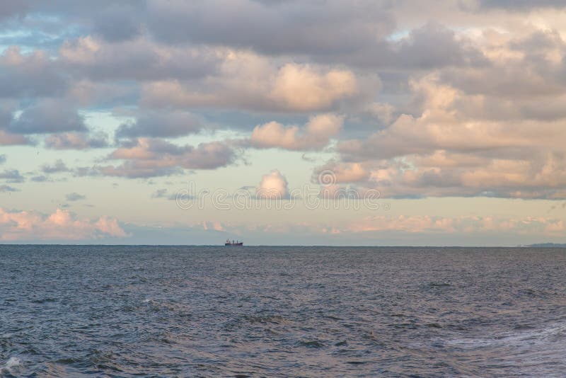 Maritime Landscape1 Stock Photos - Free & Royalty-Free Stock Photos ...