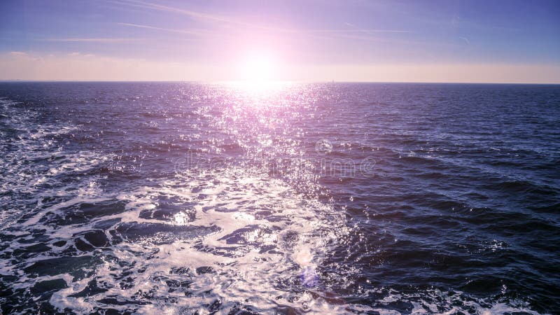 Open sea stock image. Image of beauty, health, open, outdoor - 36881713