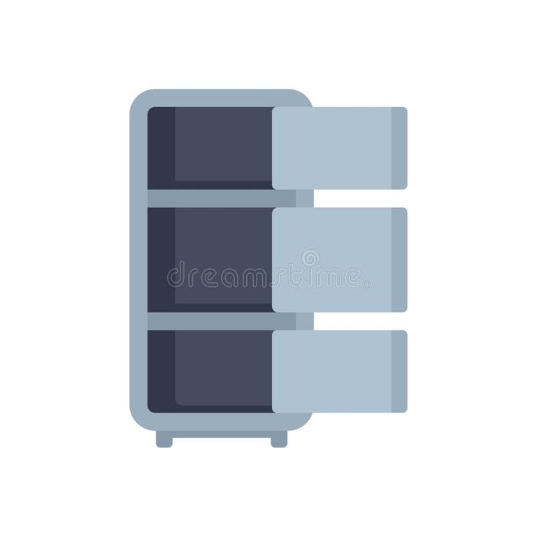 Opened Server Stock Illustrations – 384 Opened Server Stock ...