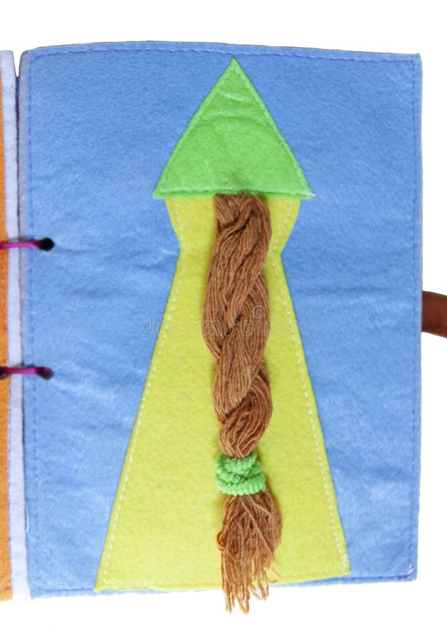 Blank Childrens Book Cover Stock Photos - Free & Royalty-Free Stock ...