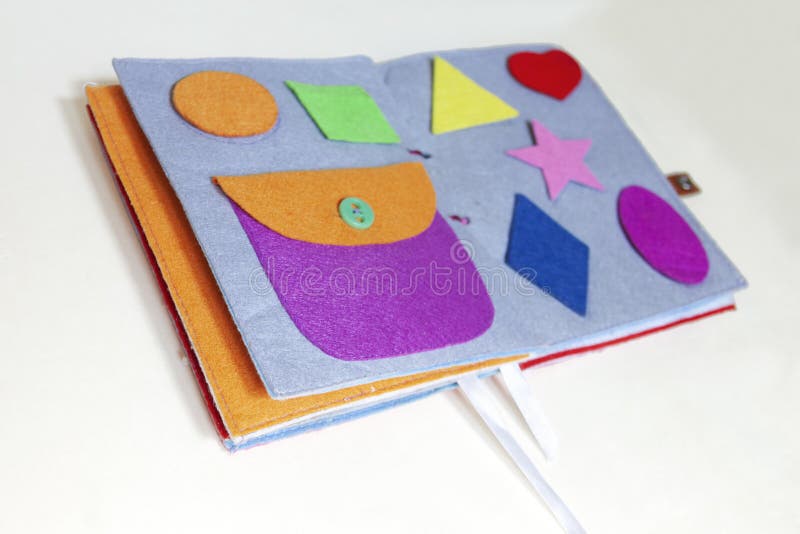 Blank Childrens Book Cover Stock Photos - Free & Royalty-Free Stock ...