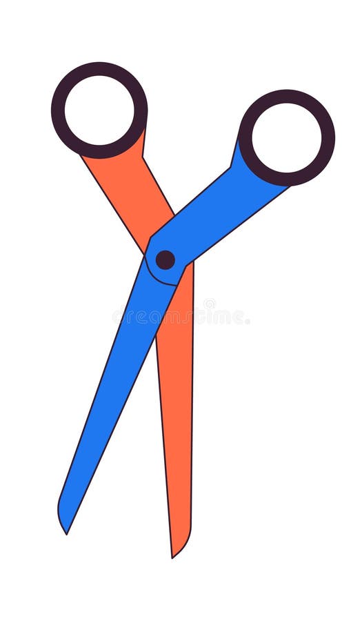 Handicraft Instrument Stock Illustrations – 1,848 Handicraft Instrument ...