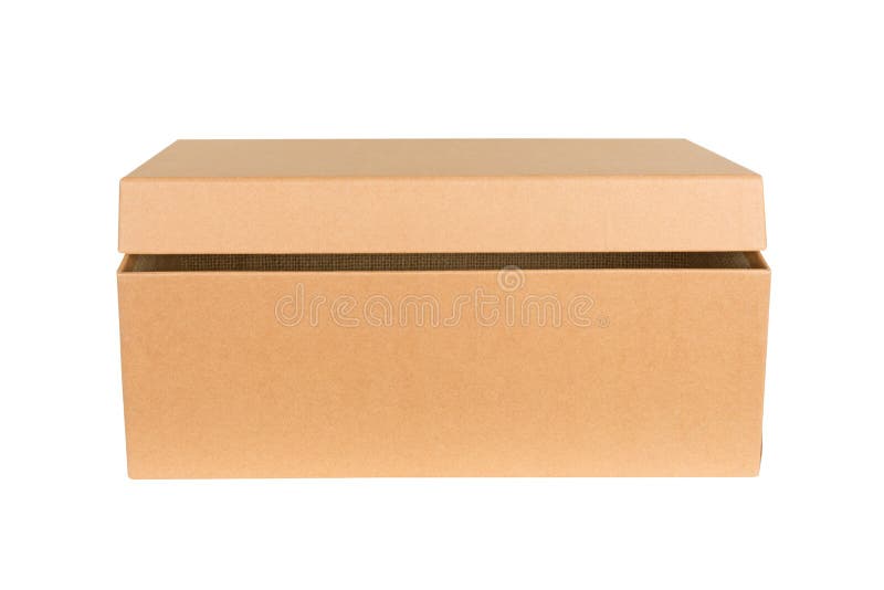 Open Shipping Container With Cargo Inside Stock Photo - Image of ramp ...