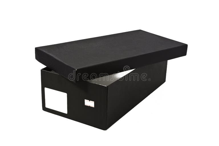 339 Open Empty Shoe Box Stock Photos - Free & Royalty-Free Stock Photos ...