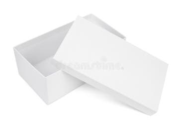 335 Open Empty Shoe Box Stock Photos - Free & Royalty-Free Stock Photos ...