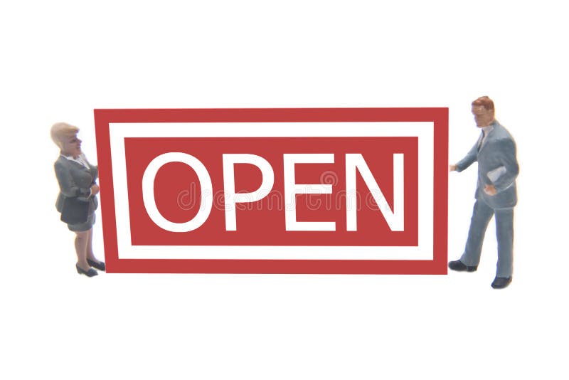 Open Me - Red Rubber Stamp. Stock Image - Image of badge, secret: 38209845