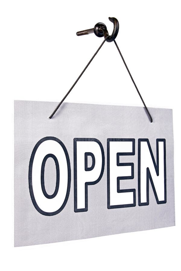 Welcome Sign Letters Stock Illustrations – 2,226 Welcome Sign Letters ...