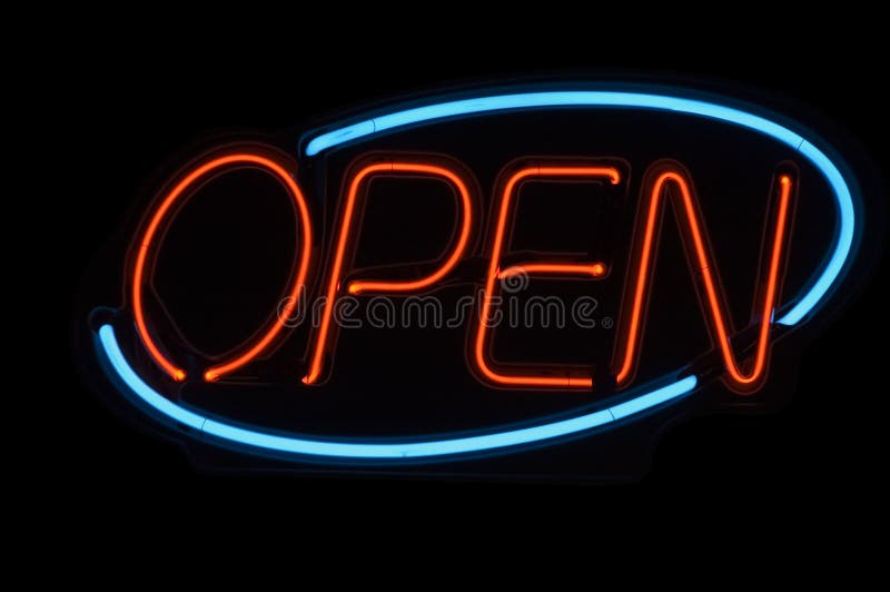 Crunch for Time stock image. Image of minutes, clamp, stopwatch - 190007