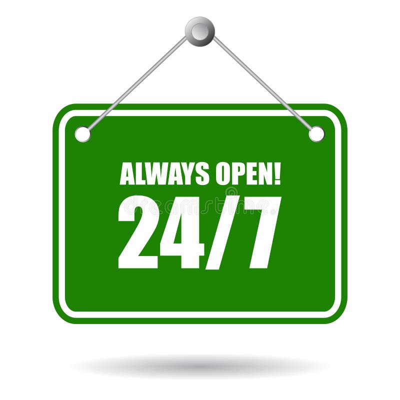 Day Logo Opening Stock Illustrations – 273 Day Logo Opening Stock ...