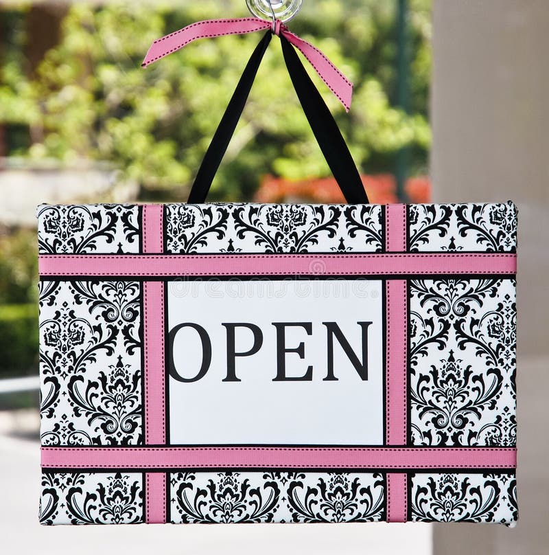 3,313 Lace Sign Stock Photos - Free & Royalty-Free Stock Photos from ...