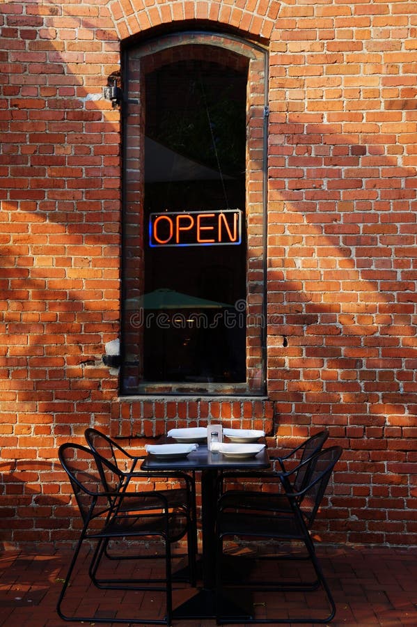 4,789 Open Sign Window Photos - Free & Royalty-Free Stock Photos from ...