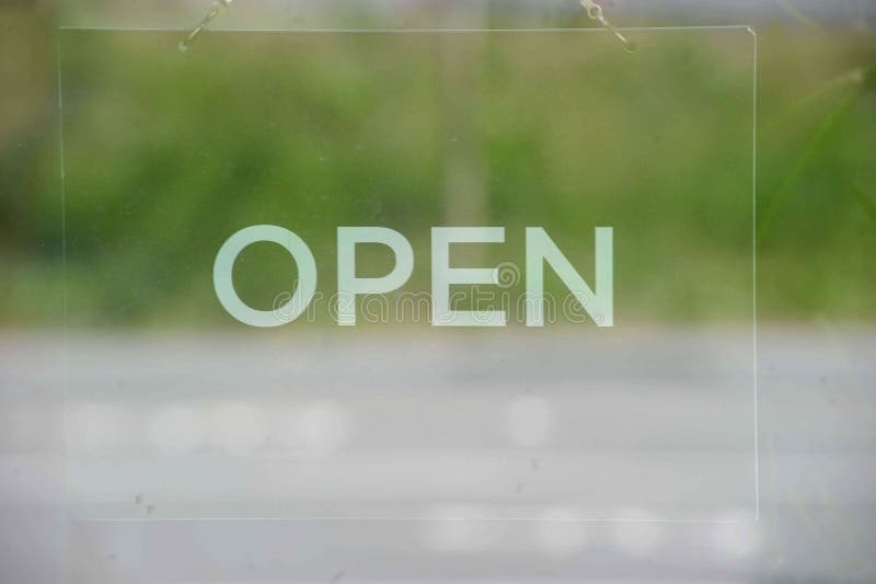 4,789 Open Sign Window Photos - Free & Royalty-Free Stock Photos from ...