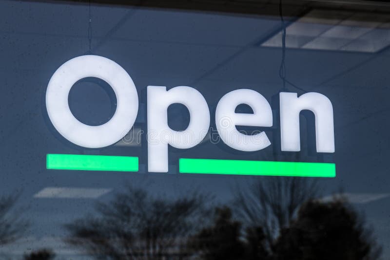 Light Underline Hanging Stock Photos - Free & Royalty-Free Stock Photos ...