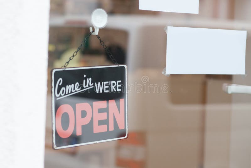 4,789 Open Sign Window Photos - Free & Royalty-Free Stock Photos from ...