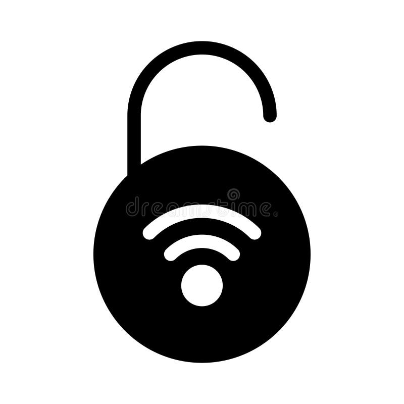 Signal Locker Stock Illustrations – 874 Signal Locker Stock ...